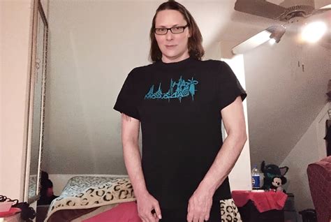 James Roush James Roush1 • Threads Say More