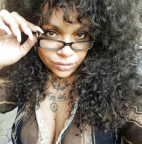 Miss Pamela Sexy Vibe Porn Pictures XXX Photos Sex Images 3819839 PICTOA