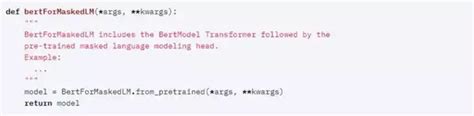干货 pytorch hub一键复现各路模型 知乎