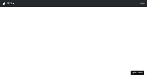 React Css Grid Examples Codesandbox