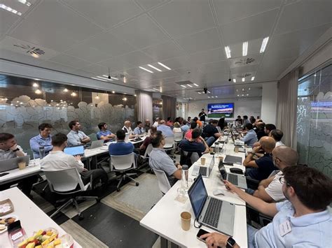 Xsiam Xdr Cortex Paloaltonetworks Cybersecurity Automation Lourdes Ureña