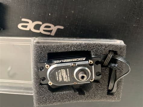 protek sbl tbl servos r c tech forums