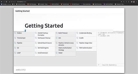 GitHub NathanEid SonarQube