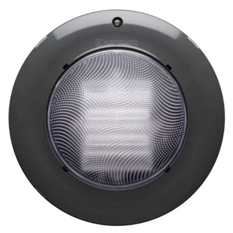 Hayward Led Pool Light Colorlogic Lpcus22100 12v With 100 Cord Universal Fit Ebay
