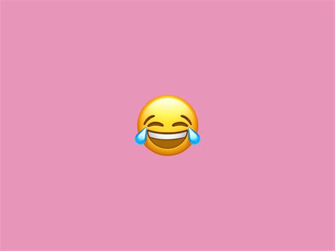 Discord Emojis Usage Copy And Paste Emojisprout