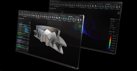 Transforming Industrial Supply Chains With Additive Manufacturing Ntop