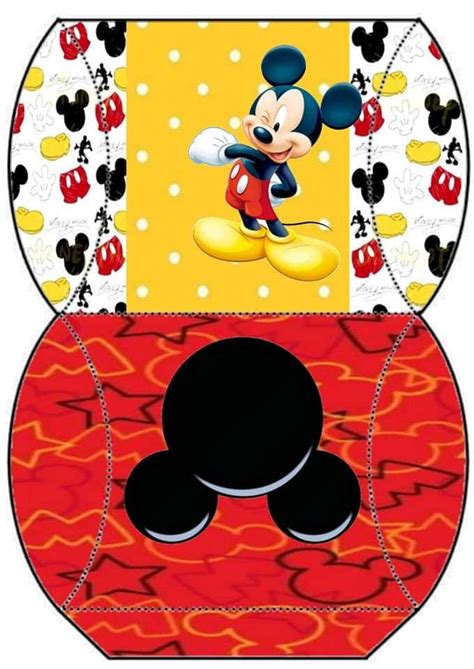 Moldes De Cajas Con Dibujos Plantillas De Cajas Para Imprimir 6ce Artofit