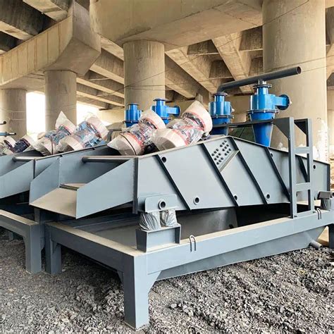 Heavy Duty Coal Desliming Polyurethane Screen Dewatering Screen Buy Coal Desliming Dewatering