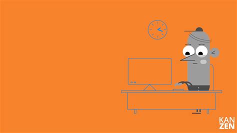 Kate Taylor On Linkedin Powerpoint Powerpointpresentation