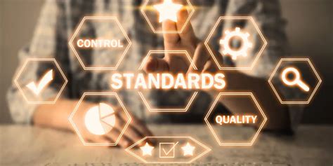 encryption standards safeguarding the digital frontier with robust