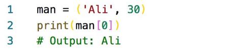 Python Namedtuple详解 Csdn博客 Python Namedtuple详解 Csdn博客