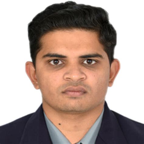 Savan Padaliya Doctor Of Philosophy Ganpat University Mahemdāvād Center For Management