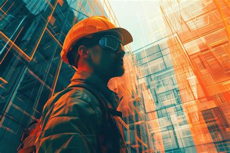 14 000 Deploying Pictures