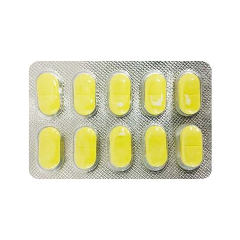 Zerodol Pt Tablet 10s Price Uses Side Effects And Substitutes