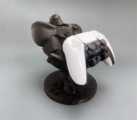 Controller Stand Ps5 Controller Stand Xbox Controller Holder Controller Holder T For Gamer