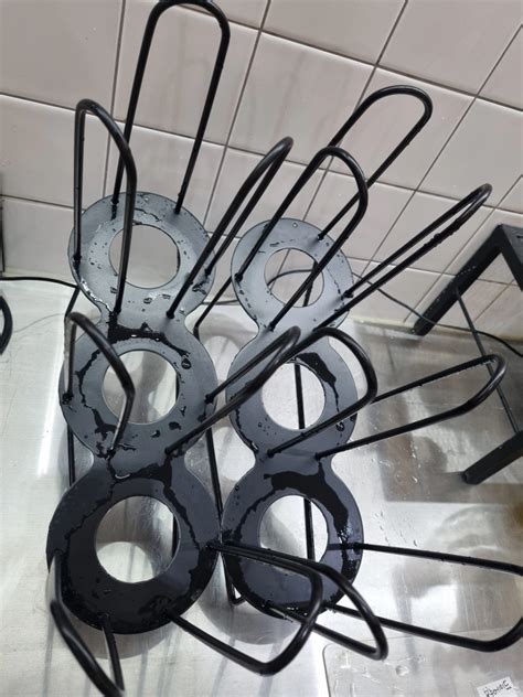 컵디스펜서 당근 중고거래