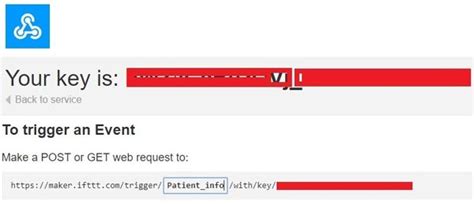 Система удаленного мониторинга здоровья пациента на Arduino схема и программа