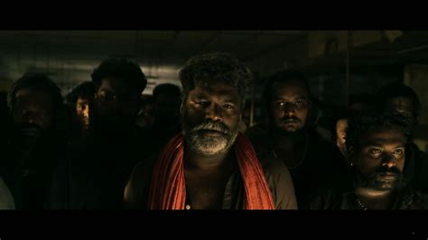 Kaithi 2019 V2 720p Tamil Proper Hq Hdrip X264 51 11 Gb Esub Eporner