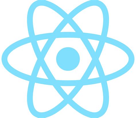 Hvg Infotech Pvt Ltd