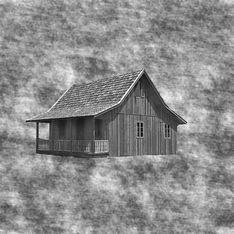 FLoc Functional Localizer FLoc Functional Localizer