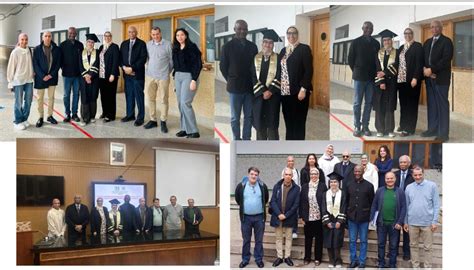 It Is With Immense Joy That I Announce A Momentous Milestone Achieved