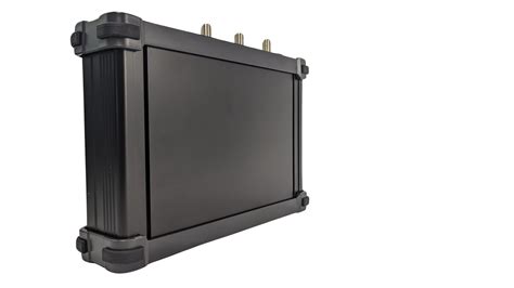 Satfinder Pro Satellite Meter Applied Instruments