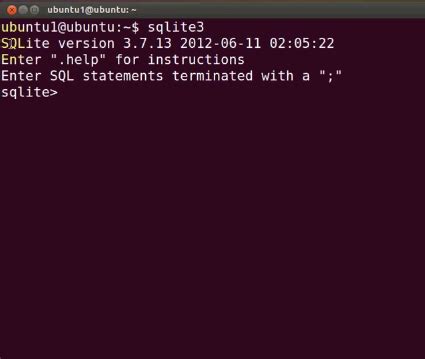 Introduction To SQLite And Installation Android Database Tutorial In Android Studio Store