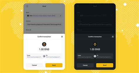 Bitcoin Core Wallet Rpc Console Commands Bitcoin Qt Client Api Call Lists