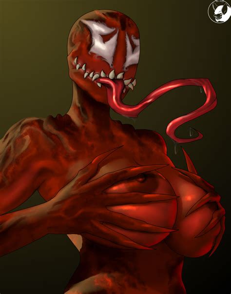 Rule 34 1girls Alien Alien Girl Alien Humanoid Ass Big Ass Big