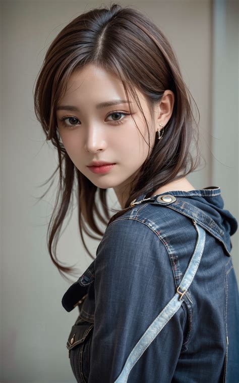 P站美图欣赏23Ai DaDaDak 93198678 哔哩哔哩