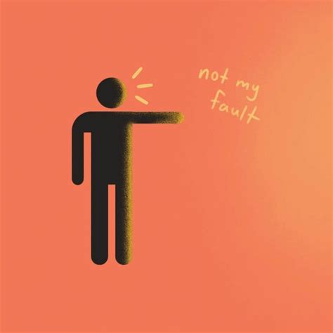 Jayo Singer Not My Fault Lyrics Genius Lyrics