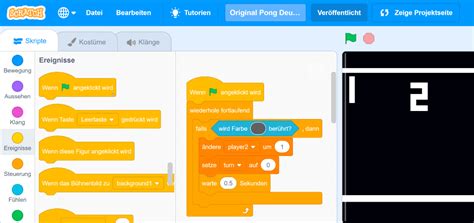 少儿编程scratch项目案例及素材集 csdn博客