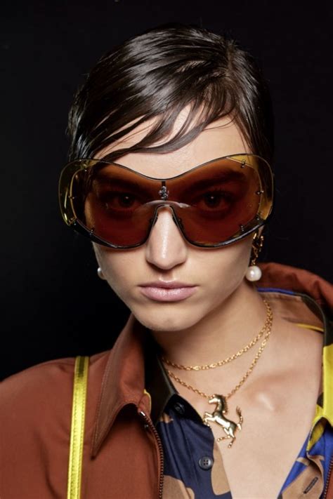 Слънчеви очила за ЛЯТО 2023 185 модела Страница 20