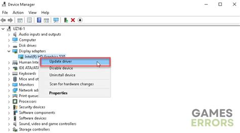 Apex Legends Stuttering Quick Ways To Improve Performance