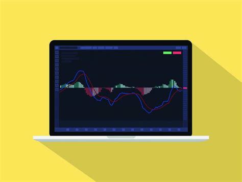 Entry 56 By Isratj00 For Python Script For Tradingview Data Extraction Freelancer