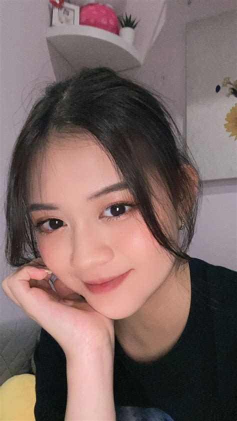 Pin Di Jkt48 Orang Cantik Boneka Perempuan Gadis Gadis Cantik