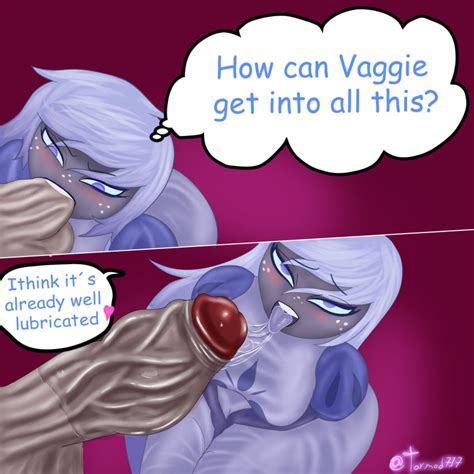 Rule 34 1futa 1girls Angel Angel Girl Big Penis Blowjob Blue Eyes