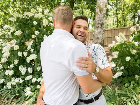 Ask Agony Uncle Eli Your Ex