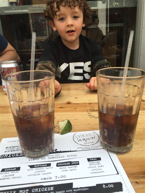 Halving Things Is Fun To Do Rpsrhp2015