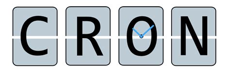 Configure Python And Lambda To Automatically Stop Ec2 On A Schedule By Kinsey Parham Code Like