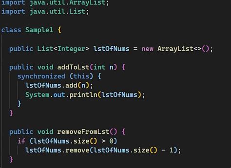 Create Spring Boot Application By Garg Fiverr