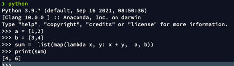 【leetcode】python 118 Pascals Triangle 個人解法筆記 內含範例程式碼 內含 Sum Of