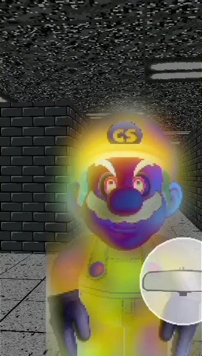 cs124 basics jumpscare baldi s basics youtube