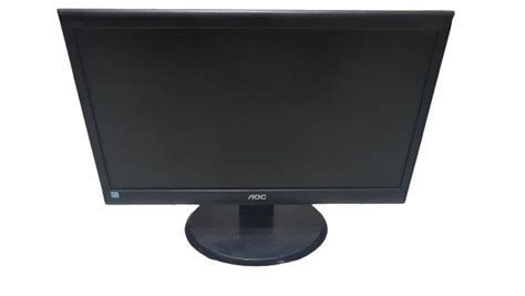 Eletrônicos novos e seminovos a ótimos preços iphones Macbooks notebooks celulares