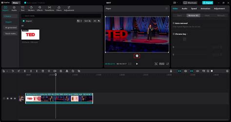 How To Rotate A Video On YouTube Quickly On Any Device