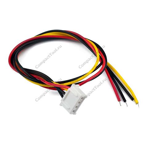 Модуль дозиметра Radsens V1 I2c 3 3vdc