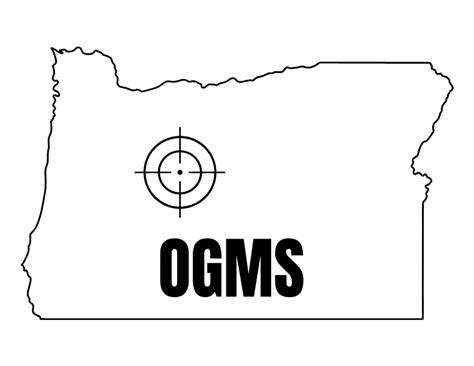 Pendleton Or Gun Shows 2026