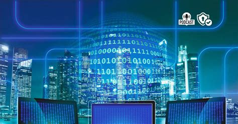 What Is Alarm Monitoring And Is It Worth It Podcast What Is Alarm Monitoring And Is It Worth It Podcast