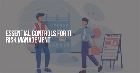 Navigating The Landscape Of Risk Management