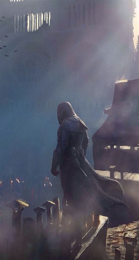12 Assassins Creed Collection Ideas Assassins Creed Assassin Assassins Creed Art